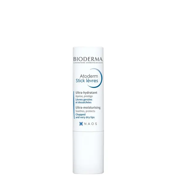 BIODERMA Atoderm Lipstick