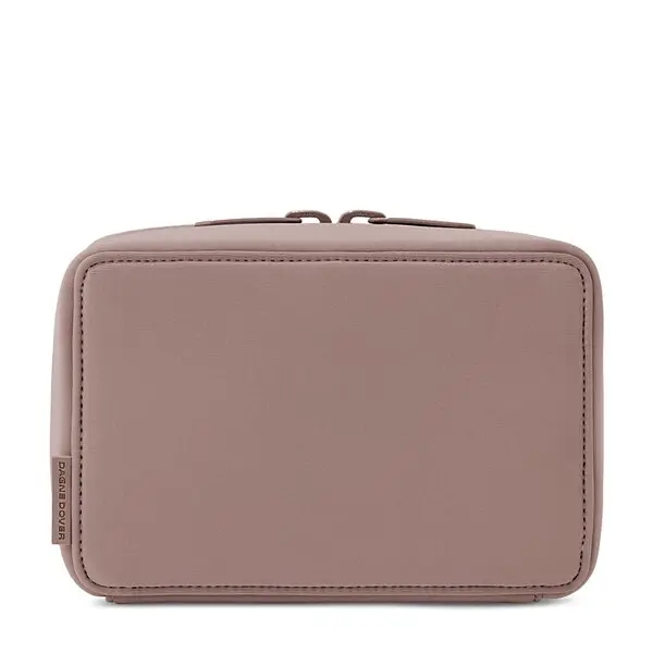 Dagne Dover Arlo Large Tech Organizer - Dune