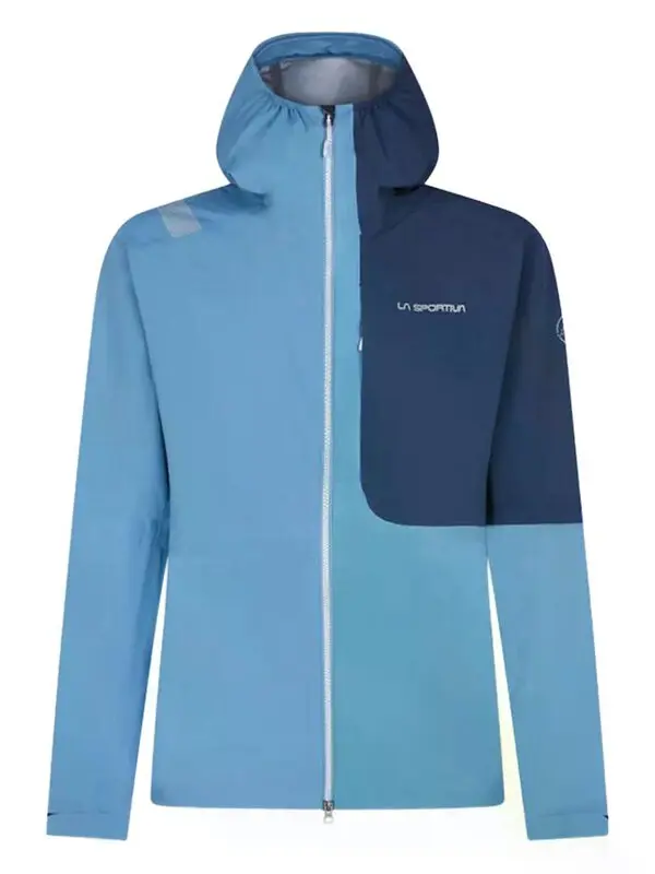 LA SPORTIVA Crizzle Evo Shell Performance Jacket