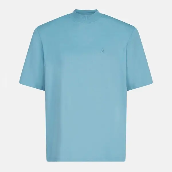 Attico Cotton T-shirt
