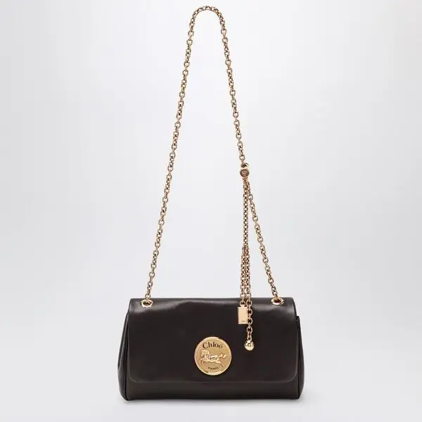 Chloé Heritage Bag