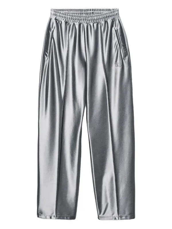 Alexander Wang Relaxed Trackpants