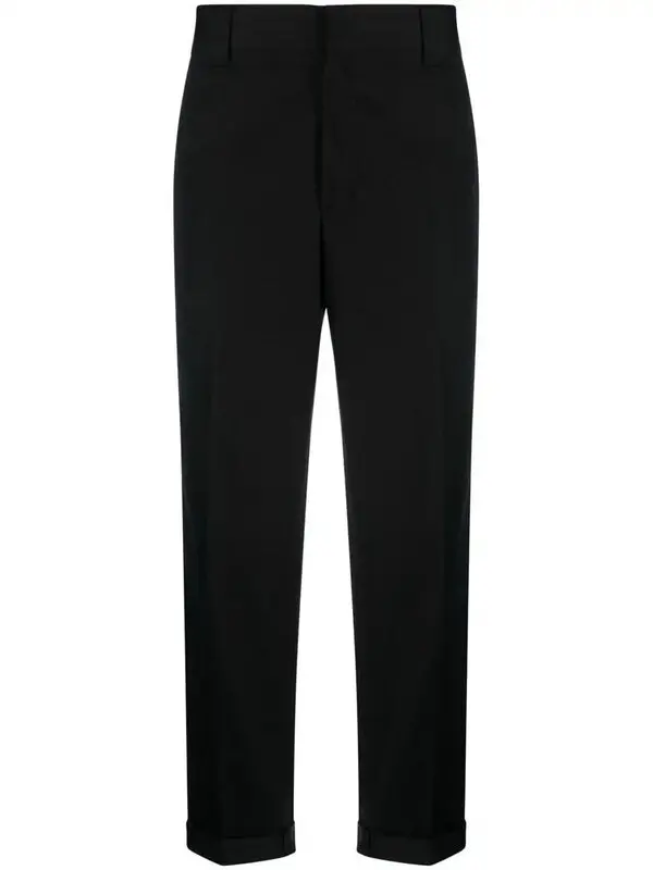 Golden Goose Golden M's Chino Skate Pants