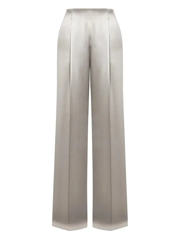 Alberta Ferretti Pant