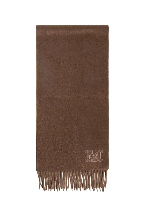 Max Mara Scarves