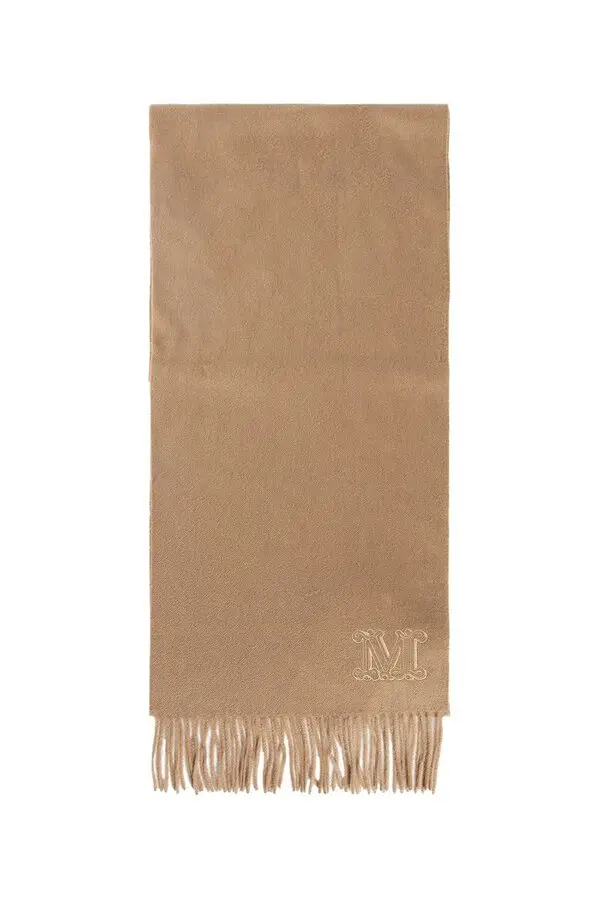 Max Mara Scarves