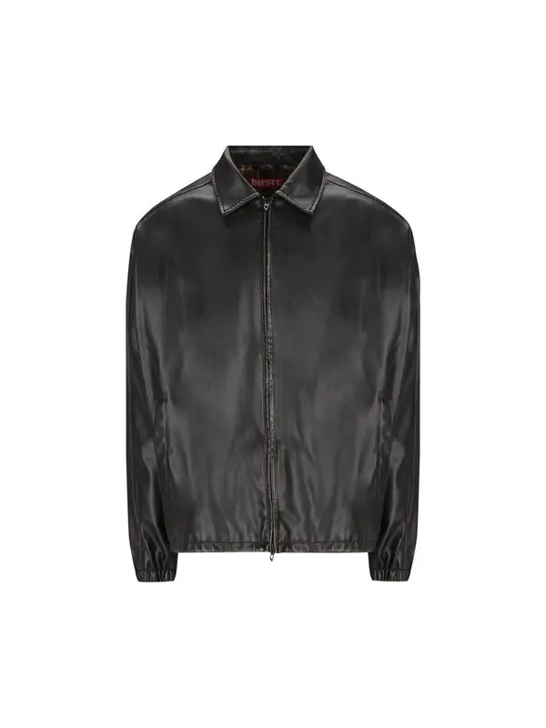 Diesel J-ake Jacket