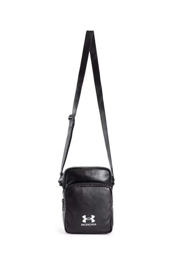 Balenciaga Crossbody Bag