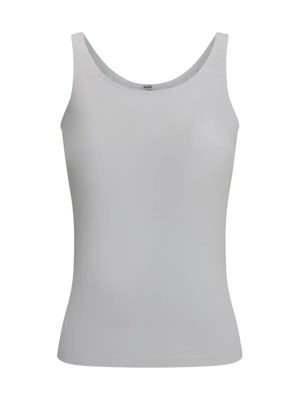 Wolford Jamaica Top
