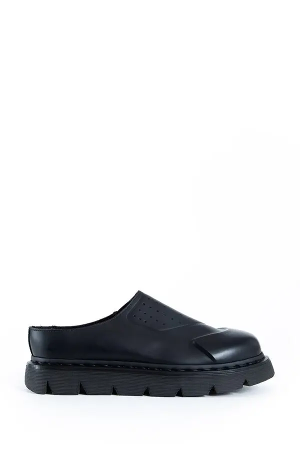 Dr. Martens Vent Xx02 Mule