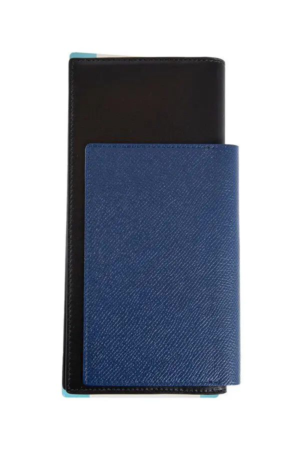 Balenciaga Wallets & Cardholders