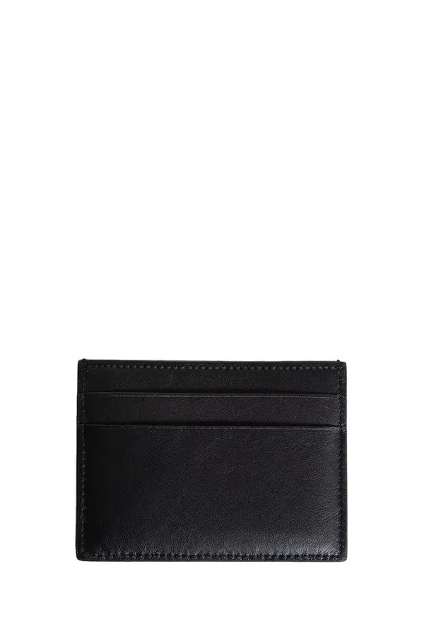 Balenciaga Wallets & Cardholders