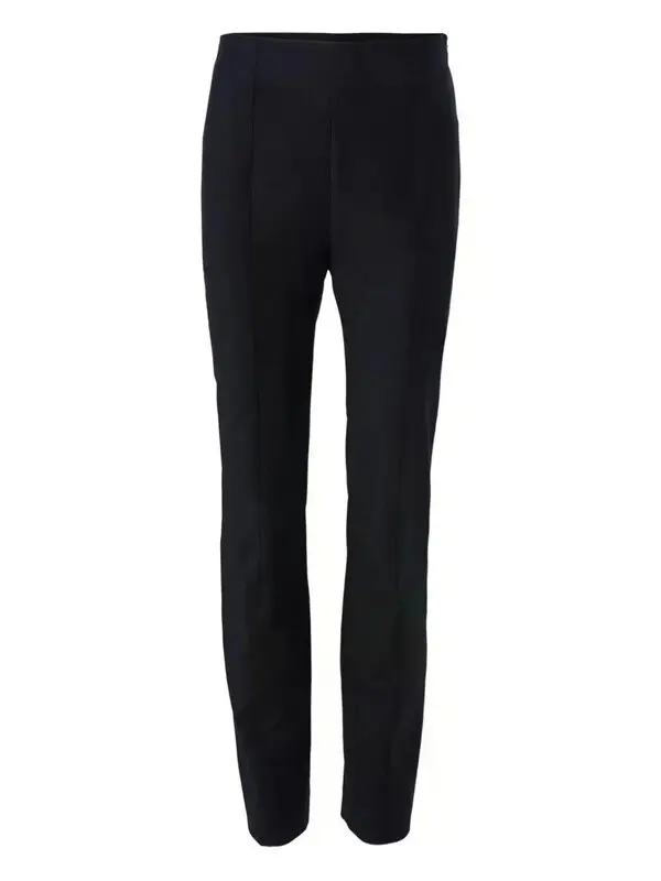 Carolina Herrera Emilie Trousers