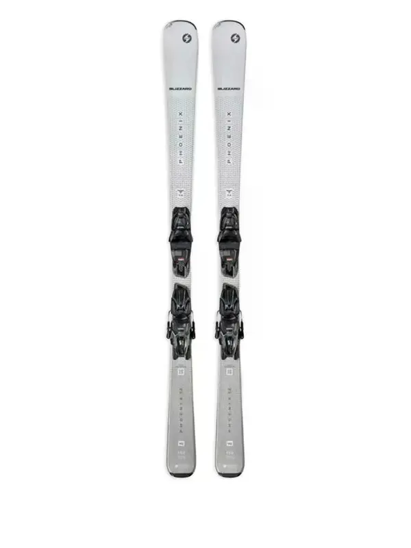 BLIZZARD Phoenix 7.2 Skis