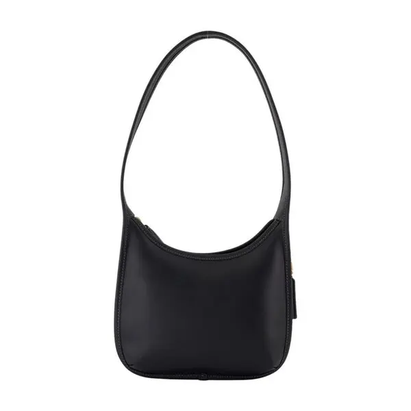 Coach The Originals Shoulder Bag