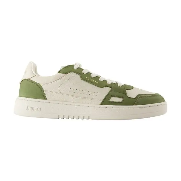 Axel Arigato Dice Lo Sneakers - Beige
