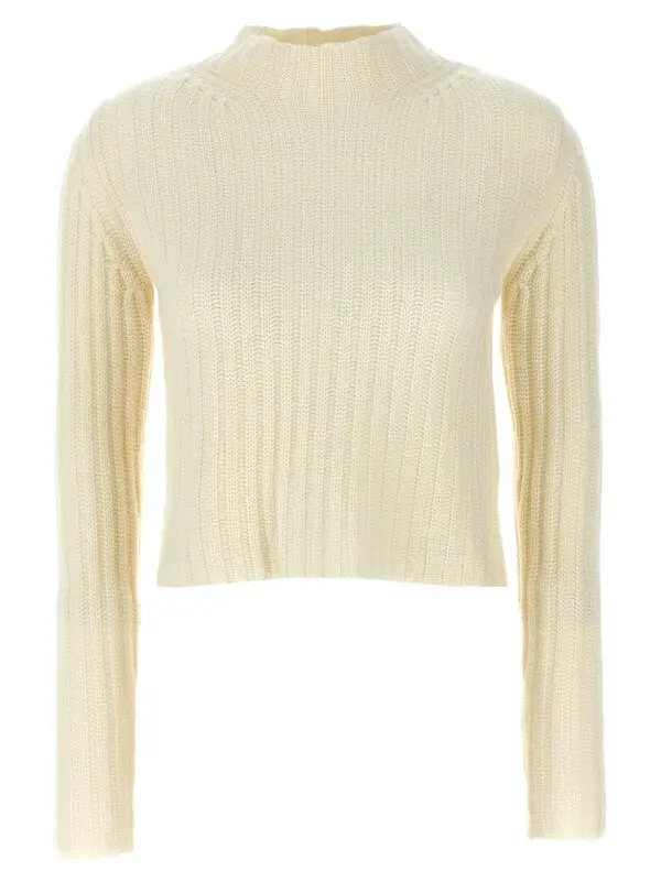 Max Mara Aloa Sweater