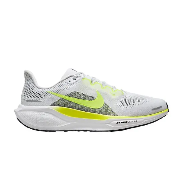 Nike Air Zoom Pegasus 41 - White