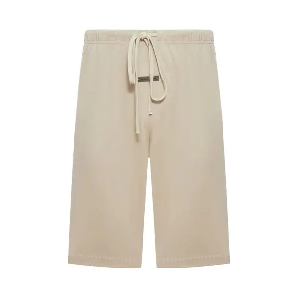 Fear Of God Basketball Jersey Short