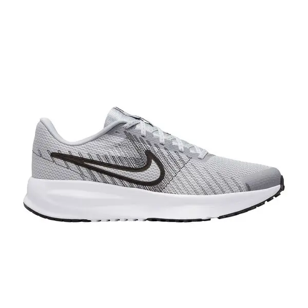 Nike Run Defy
