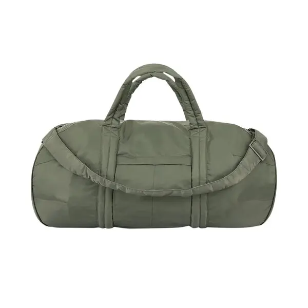 ENTIRE STUDIOS Standard Duffle Bag