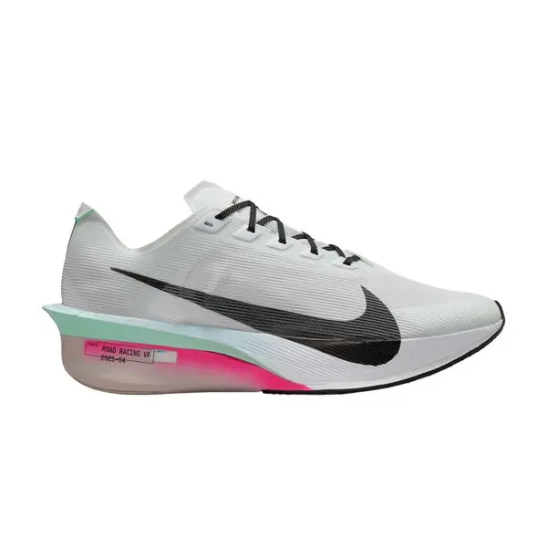 Nike Zoomx Vaporfly Next% 4