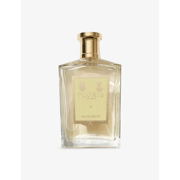 FLORIS LONDON Jf Eau De Toilette