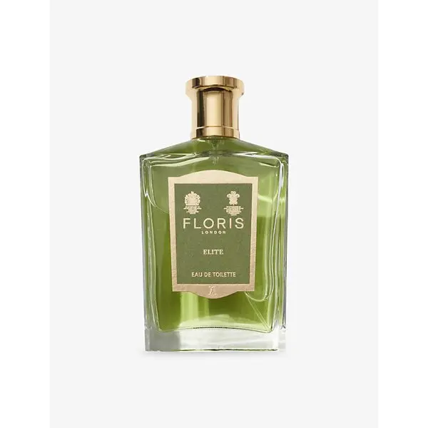 FLORIS LONDON Elite Eau De Toilette