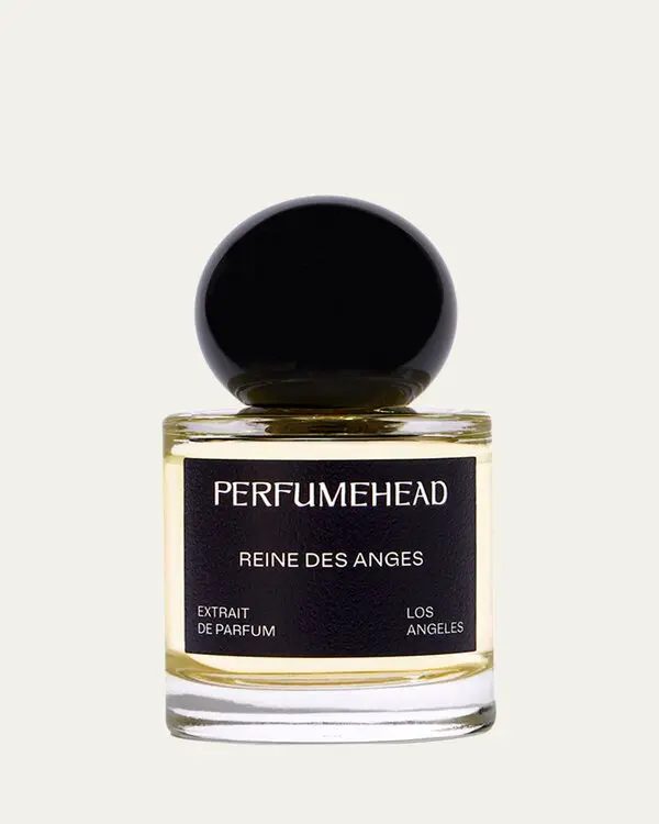 PERFUMEHEAD Reine Des Anges Extrait De Parfum, 1 Oz - One-color