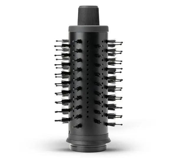 YA-MAN Spa Styler Blowout Brush