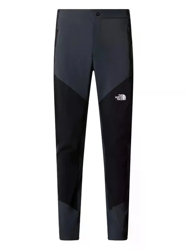 The North Face Panelled Trousers