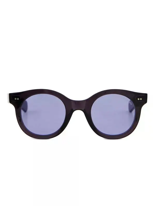 CUTLER & GROSS 1390 Sunglasses