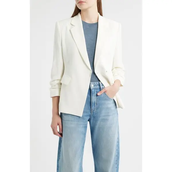 Hugo Boss Jia Jacket