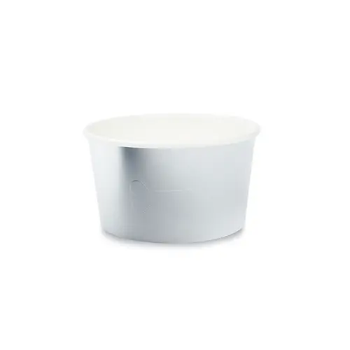 DAYDREAM SOCIETY Bow Wow Treat Cups