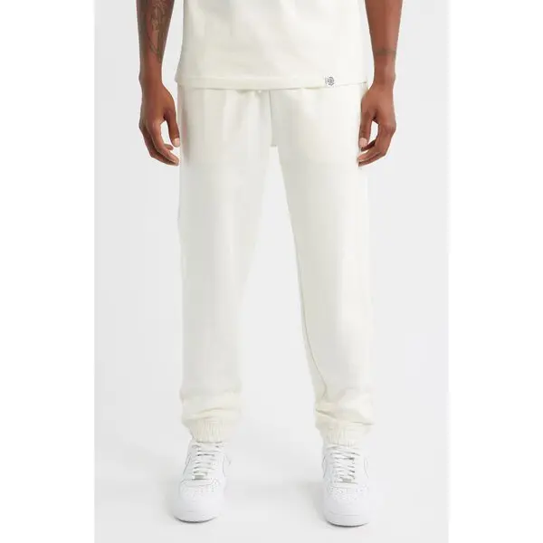 VIC GARCIA WORLD Cypress Dusk Sweatpants