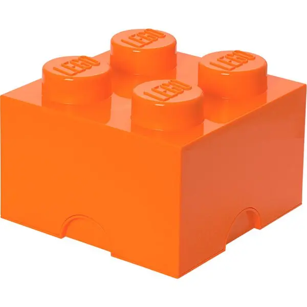 LEGO® Storage Brick 4