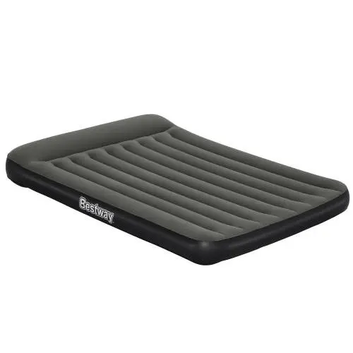 BESTWAY Tritech 12-inches Queen Air Mattress