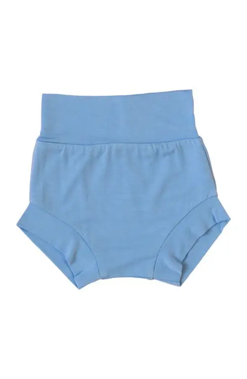 LAREE + CO Lillian Bummies