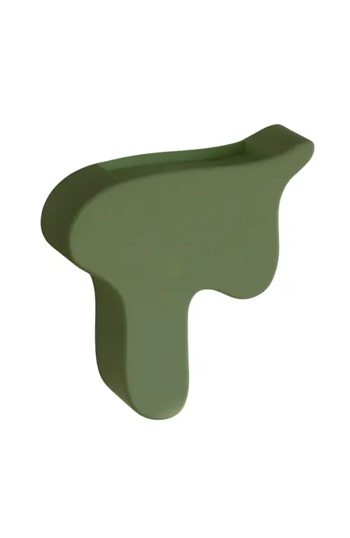 SOFIEST DESIGNS Goop Shelf
