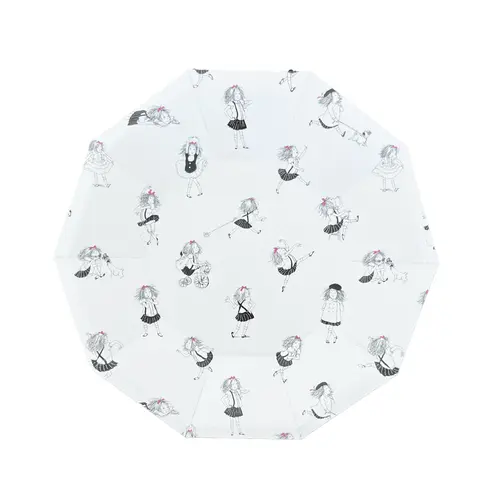 DAYDREAM SOCIETY Eloise Small Plates