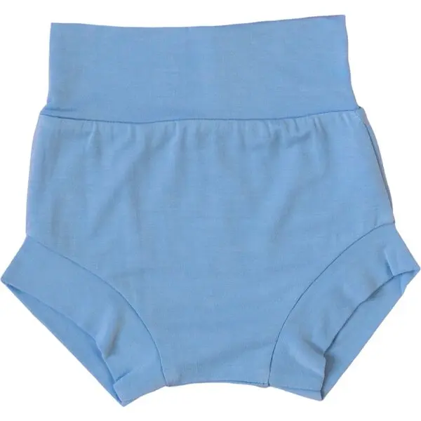 LAREE + CO Lillian Bummies