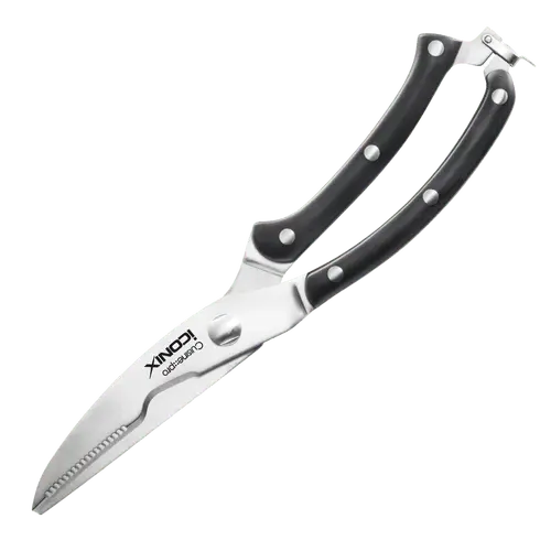 CUISINE::PRO® Iconix® Shears 9
