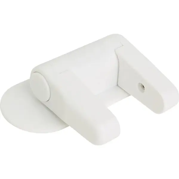 JOOL BABY Door Lever Handle Lock - 4 Pack