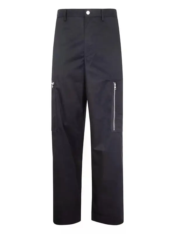 Michael Kors Cargo Trousers