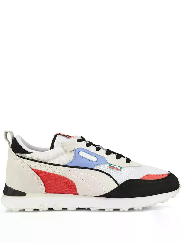 PUMA Rider Fv Fd Fandom Sneakers