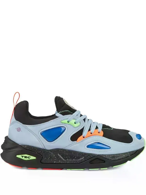 PUMA Trc Blaze Sci-fi Sneakers