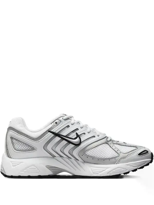 Nike Air Peg 2k5 Sneakers - Grey