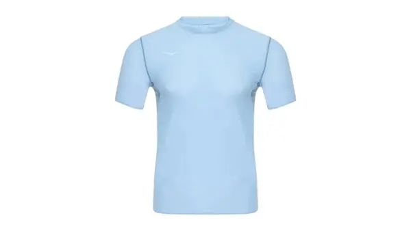Hoka Airolite Run T-shirt