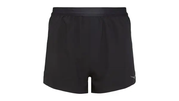 Hoka Race Day Short
