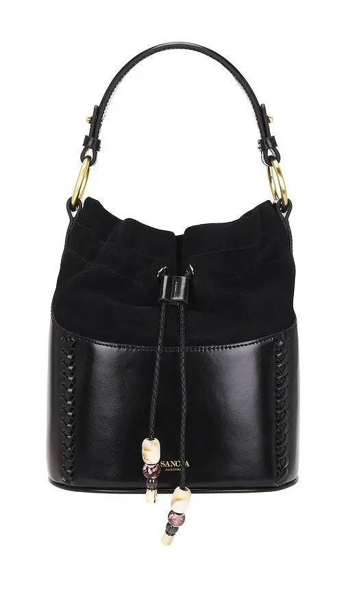 SANCIA The Zilona Bag